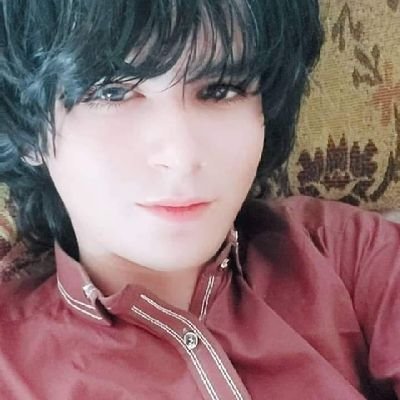 Hashmat khan (@Hashmat94415020) / Twitter