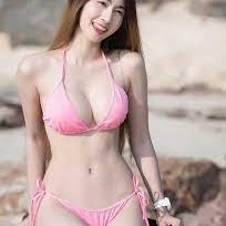 Bokep Selegram سُــُُكًـسََُ سُــُُكًـسََُ (@SharmaineBeeth1) / Twitter