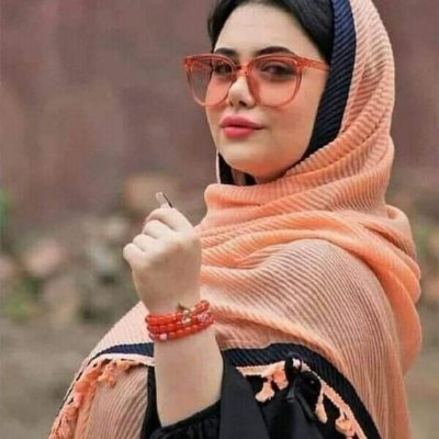 Reatha bokep sange (@XKingsmama) / Twitter