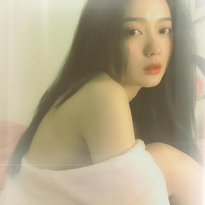 Reatha bokep sange (@XKingsmama) / Twitter