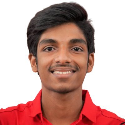 Pythonic Droid (@PythonicDroid) / Twitter