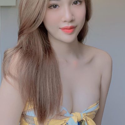 BOKEP INDO PENYANYI KAFE DI JEPANG TERBARU 2022 (@bokep_penyanyi) / Twitter