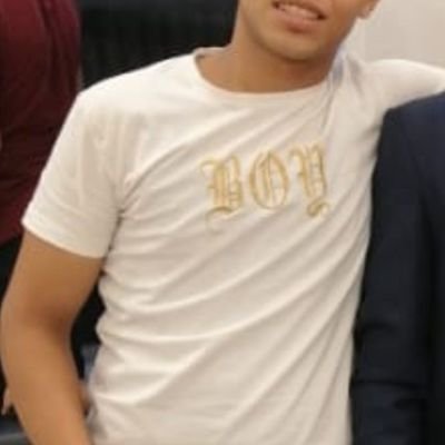 bokep indo viral videomesum BOKEP XXX on Twitter: "Bokep indo viral jilboob hot mesum bokep ...