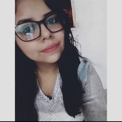 Bryan Pacalla (@BryanPacalla) / Twitter