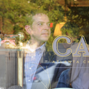 Kevin Benefield’s Profile | Atlanta Magazine, Southbound Journalist ...