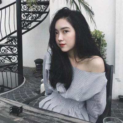 Santos ABG Sange Colmek Sendiri Jilmek (@Santszt) / Twitter