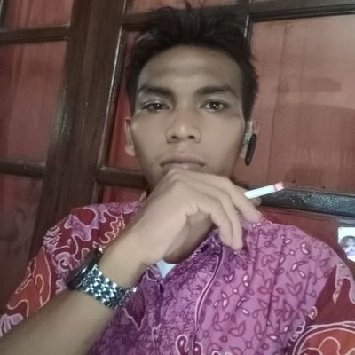 Bokep Hot Video Viral Seksi Hijab Foto Mesum Bugil on Twitter: "https://t.co/8IDMf4LuHT" / Twitter