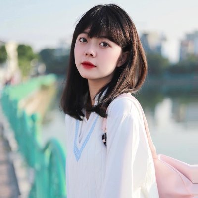 Coletta bokep tante sange bohay (@ColettaGunn) / Twitter