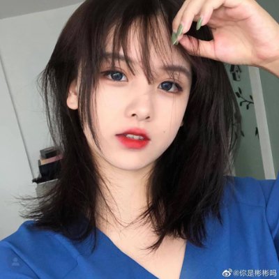 Coletta bokep tante sange bohay (@ColettaGunn) / Twitter