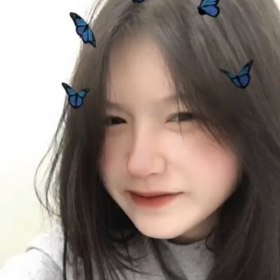 Coletta bokep tante sange bohay (@ColettaGunn) / Twitter