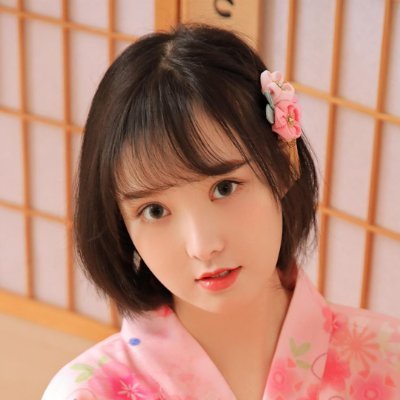 Coletta bokep tante sange bohay (@ColettaGunn) / Twitter