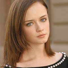 Vicki Lockyer Bokep - indo suka (@lockyer_vicki) / Twitter