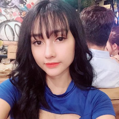 Aletha Kilner jilboob hot mesum 18+ (@AlethaKilner) / Twitter