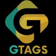 GTAGS (@Gtgasworld) / Twitter
