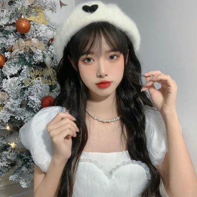 Teri bokep indo vidio mesum terbaru cewek 18+ (@NansonTeri) / Twitter