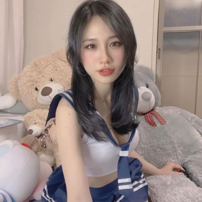 Berna HD Video Bokep Indo Abg 19+ (@BernaBokep) / Twitter