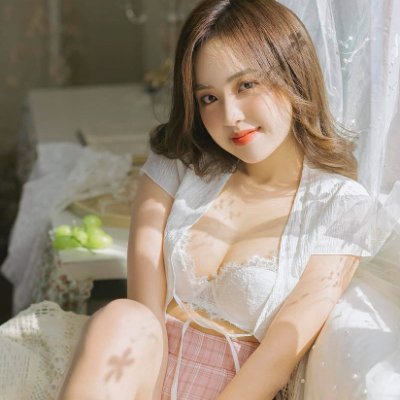 Bethanie Skandal Bokep Indo abg bule sange (@BethanieTrappit) / Twitter