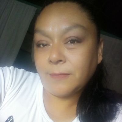 Adriana Garcia (@Adriana26080) / Twitter