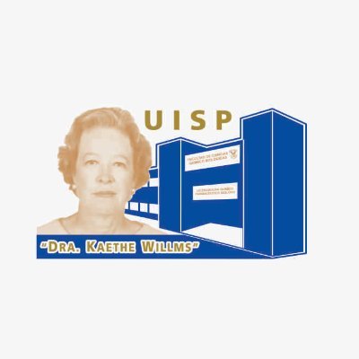 UISP Unidad de Investigaciones en Salud Publica (@unidad_publica) / Twitter