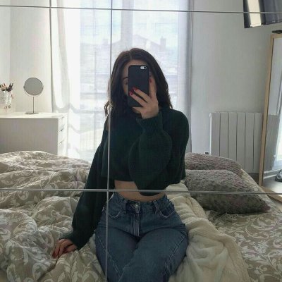 Soon Sweeting bokep indo 18+ (@SoonSweeting) / Twitter