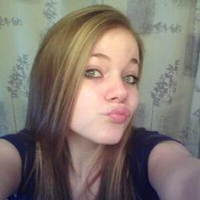 Angelia Edmonds Facebook, Instagram & Twitter on PeekYou