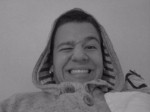 Luan Ávila (@luan10avila) | Twitter