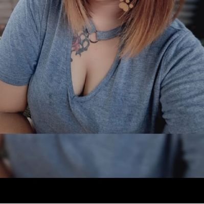 moo aom (@mooaom21) / Twitter