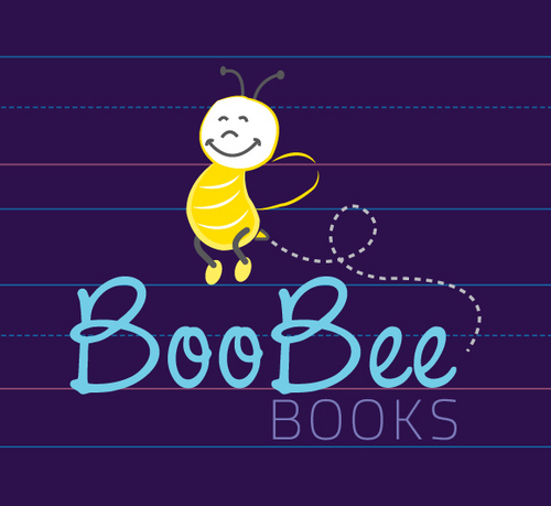 BooBee Books (@BooBeeBooks) | Twitter