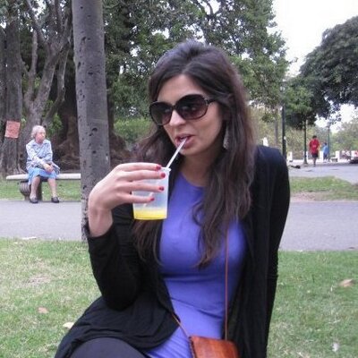 sofia ahmad (@sofiatalks) | Twitter