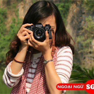 Soon Sweeting bokep indo 18+ (@SoonSweeting) / Twitter