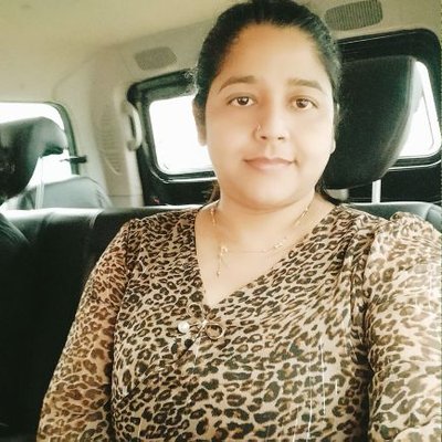 ratansingh (@ratansinghkhara) / Twitter