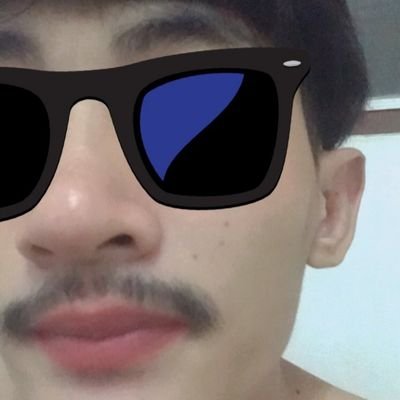 Sok sovan on Twitter: "https://t.co/NyBKw7wpsL" / Twitter