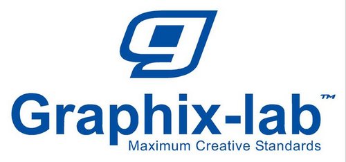 Graphix-Lab (@GraphixLab1) | Twitter