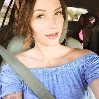 Tiffiny Woodman bokep indooooo (@woodman_tiffiny) / Twitter