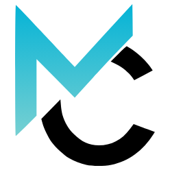 MAANG CAREERS (@CareersMaang) / Twitter