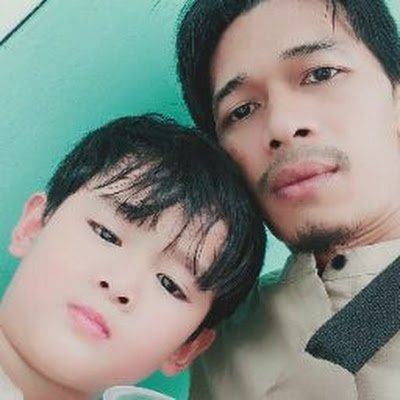 Bokep Video Sex PNS Jilbab Skandal Tante Ngentot on Twitter: "Malam https://t.co/fkzHVGuJx6 ...