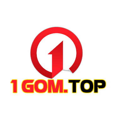 1Gom - 1Gom Sbobet (@1gomsbobettop) / Twitter
