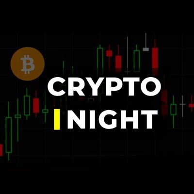 Crypto_insight (@Cryptoinsight__) / Twitter