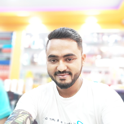 Mondal Sudip (@MondalSudip4) / Twitter