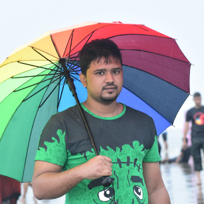 Md Saim (@MdSaim18764370) / Twitter