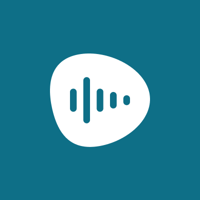 Sound One (@SoundOne_net) / Twitter