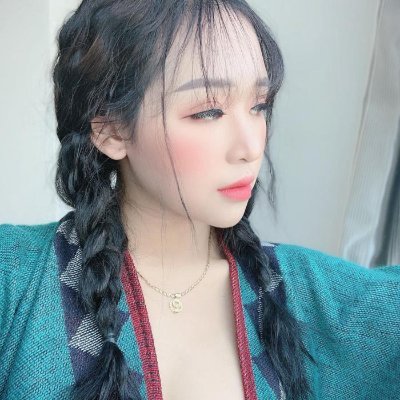 Keesha Video Bokep Jepang Korea 18+ (@GortonKeesha) / Twitter