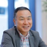 安藤秀樹｜Hideki Ando (@nipponIT_KK) / Twitter