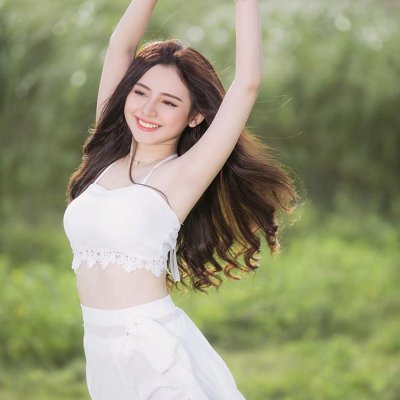 Miguelina Pool Bokep Selegram 19+ (@MiguelinaPool) / Twitter