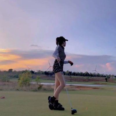 Lauran Milbourne bokep abg 18++ (@LauranMilbourne) / Twitter