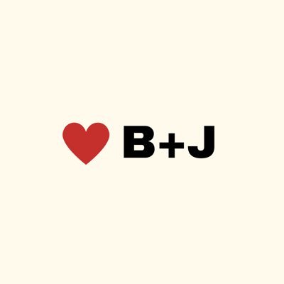 B+J Studios (@BJ_Studios) / Twitter