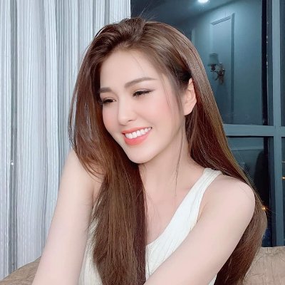 Yad Kontol (@YadKontol) / Twitter