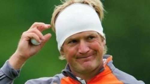 Pelle Edberg - Alchetron, The Free Social Encyclopedia