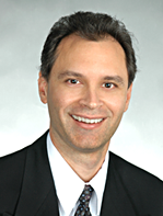 Mark Leduc Realtor (@Mark_Leduc) | Twitter