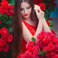 Maryetta bokep indo18+ (@GronertMaryetta) / Twitter